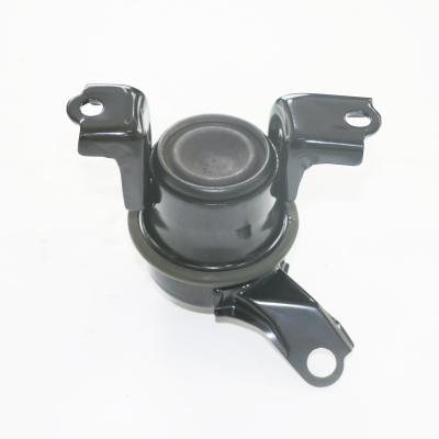 China Toyota Caldina 2002-2007 Engine Mount 12362-22010 Rubber Steel Vibration Absorber for sale
