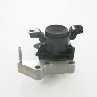 China Toyota Alphard GRS50 Engine Mounting Rubber 12305-31031 12305-31030 12305-31020 for sale