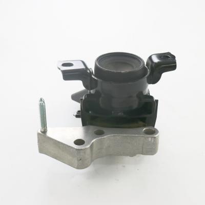 China Toyota Alphard GRS50 Engine Mounting Rubber 12305-31031 12305-31030 12305-31020 for sale