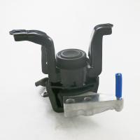 China Engine Mounting Rubber 12305-36080 for Toyota Alphard H30 2015-2023 for sale