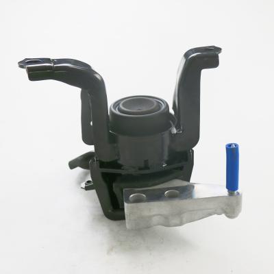 China Engine Mounting Rubber 12305-36080 for Toyota Alphard H30 2015-2023 for sale