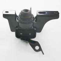 China Toyota Vios NSP15 Engine Mounting Rubber Pad Right OE 12305-0Y110 12305-0Y100 for sale