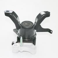 China Engine Mount 12305-0Y200 for Toyota Corolla ZRE18 2014-2019 Rubber Steel Direct Replacement for sale