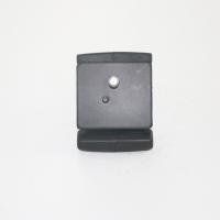 China Engine Mount Rubber 12361-31300 for Toyota Land Cruiser Direct Replacement for sale