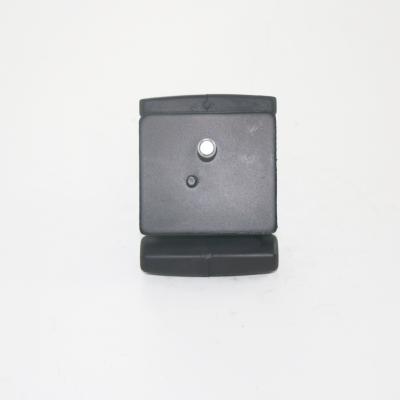 China Engine Mount Rubber 12361-31300 for Toyota Land Cruiser Direct Replacement for sale