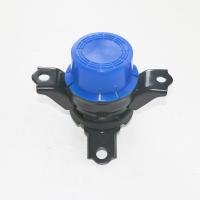China PERODUA ALZA M502 Engine Mounting Bushing 12305-BZ051 Rubber Steel for sale