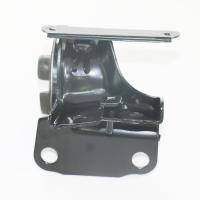 China Toyota Corolla AE110 Automatic Transmission Mount Bracket 12372-15220 Rubber Steel for sale