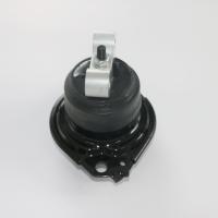 China Chrysler Aftermarket Engine Mounting Pad 68277082AA Rubber Steel Direct Replacement for sale