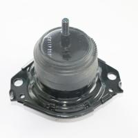 China Chrysler Dodge Jeep Engine Mount 68110950AD Rubber Steel Direct Replacement for sale