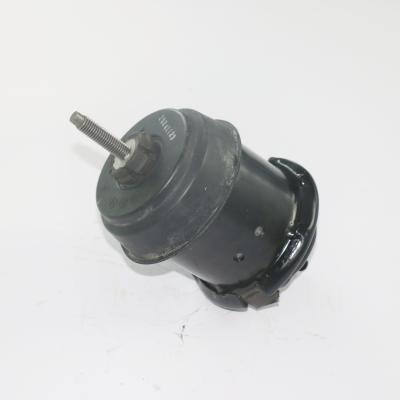 China Engine Mount Rubber Steel for Buick Enclave Chevrolet Traverse OE 25840452 for sale