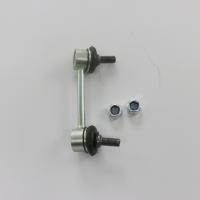 China Tie Rod End Ball Joint R 48830-21020 43330-21020 for Toyota Avensis Hatchback Sedan for sale