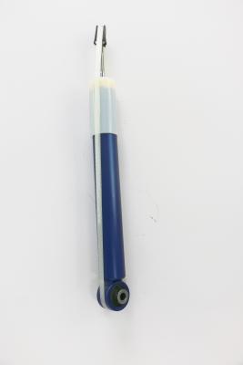 China Honda Rear Shock Absorber 52611-TAA-J050 - OEM Standard Metal/Rubber Construction - 1-3 Day Stock Delivery for sale