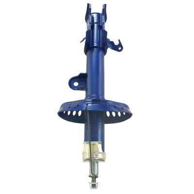 China Front Shock Absorber 51621-TAA-J030 for Honda Vehicles - OEM Standard Metal & Rubber Construction for sale
