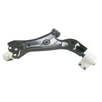 China Chevrolet Front Lower Suspension RH 45201-78J02 96819162 High-Strength Steel Rubber Direct Replacement for sale
