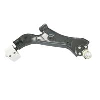 China Suzuki Swift Front Lower Suspension Control Arm 45202-68K00 High Strength Steel for sale
