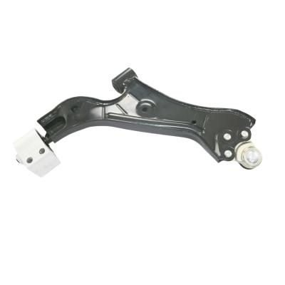 China Suzuki Swift Front Lower Suspension Control Arm 45202-68K00 High Strength Steel for sale