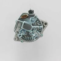 China Toyota Land Cruiser Alternator Generator 27060-17220 - 14V Output, 70-180 Amps, OEM Standard Size for sale