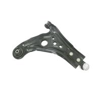 China Chevrolet Cruze Lower Suspension Control Arm OE 96535082 - High-Strength Steel & Rubber Construction for sale