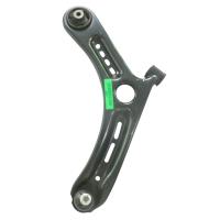 China Geely Binyue Proton X50 Right-Hand Lower Suspension Control Arm 6600001396 - High-Strength Steel Construction for sale