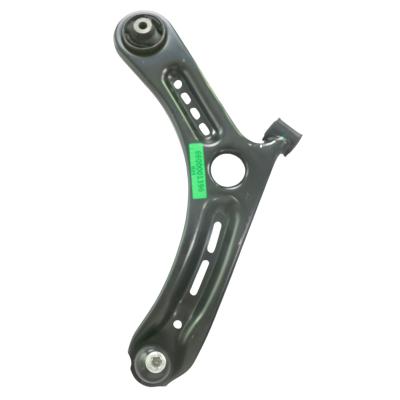 China Geely Binyue Proton X50 Right-Hand Lower Suspension Control Arm 6600001396 - High-Strength Steel Construction for sale