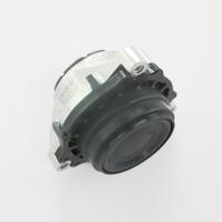 China BMW 1 Series Engine Mount Assembly 2211 6787 657 Rubber Steel Direct Replacement for sale