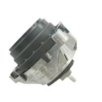 China Engine Mount Assembly for BMW 22114079220 22116856184 Rubber Steel Direct Replacement for sale