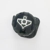 China BMW X5 Engine Mount Assembly 22324089252 22316864675 Rubber Steel Direct Replacement for sale