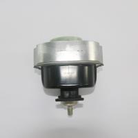 China Complete Engine Mount Assembly For BMW X5. 22116869355 for sale