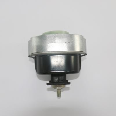 China Complete Engine Mount Assembly For BMW X5. 22116869355 for sale