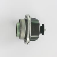 China BMW Engine Mount Assembly 22116869356 Rubber Steel Direct Replacement for sale