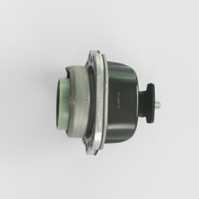 China BMW Engine Mount Assembly 22116869356 Rubber Steel Direct Replacement for sale