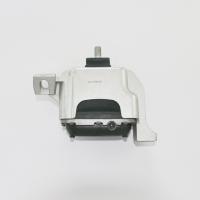 China MINI Engine Mount Assembly 22116772038 22116778645 Rubber Steel Vibration Absorber for sale