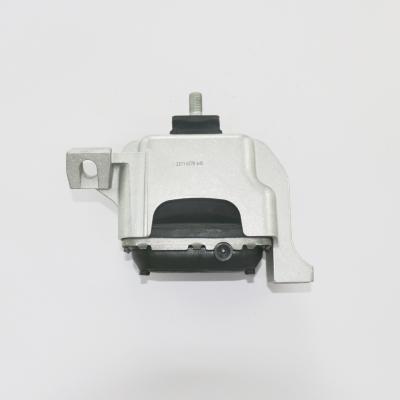 China MINI Engine Mount Assembly 22116772038 22116778645 Rubber Steel Vibration Absorber for sale