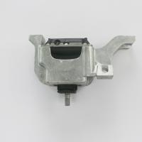 China MINI Engine Mounting Assembly / 22114050886 / 22116782374 for sale