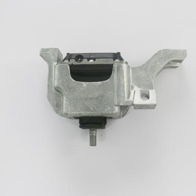 China MINI Engine Mounting Assembly / 22114050886 / 22116782374 for sale
