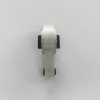 China MINI Vehicle Transmission Mount Assembly 22114052474 22116783094 Rubber Steel for sale
