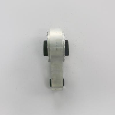 China MINI Vehicle Transmission Mount Assembly 22114052474 22116783094 Rubber Steel for sale