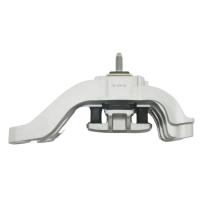 China MINI Vehicle Transmission Mount Assembly 22316779807 22314054479 Rubber Steel for sale