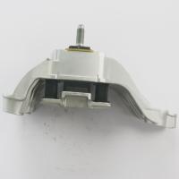 China MINI R56 Transmission Mount Assembly Rubber Steel 22316784359 Direct Replacement for sale