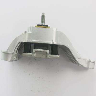 China MINI R56 Transmission Mount Assembly Rubber Steel 22316784359 Direct Replacement for sale