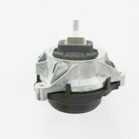 China High Duablity BMW Engine Mounting Assembly 22116855456 for sale