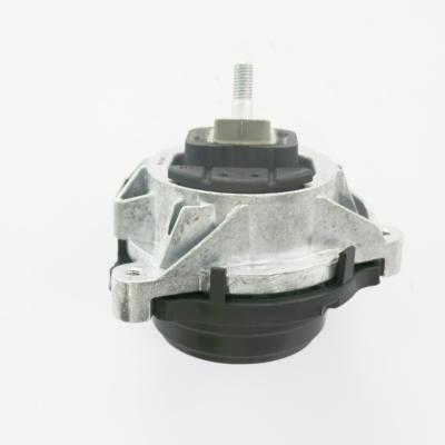 China High Duablity BMW Engine Mounting Assembly 22116855456 for sale