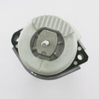 China High Performance BMW Engine Mounting Assembly 2211 6786 836 for sale