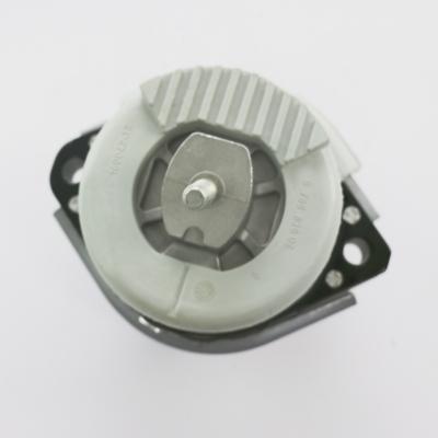 China High Performance BMW Engine Mounting Assembly 2211 6786 836 for sale