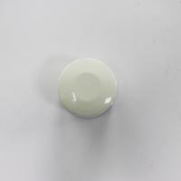China TK Oil Filter 15601-P2A14-S OEM Standard for Aruz Bezza Myvi 5000km Replacement for sale
