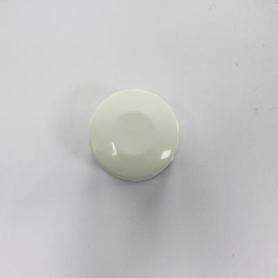 China TK Oil Filter 15601-P2A14-S OEM Standard for Aruz Bezza Myvi 5000km Replacement for sale