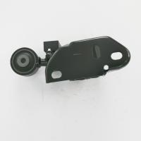 China Toyota Camry Engine Mount Adjustment Lever Assembly 12309-0H070 Rubber Steel for sale