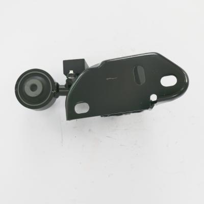 China Toyota Camry Engine Mount Adjustment Lever Assembly 12309-0H070 Rubber Steel for sale