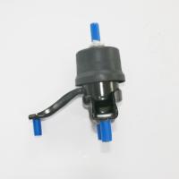 China Rubber Engine Mount 12372-28020 For Lexus RX300 Direct Replacement for sale