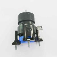China Toyota Camry Highlander Engine Mount 12361-0H110 12361-0V020 Rubber Steel for sale
